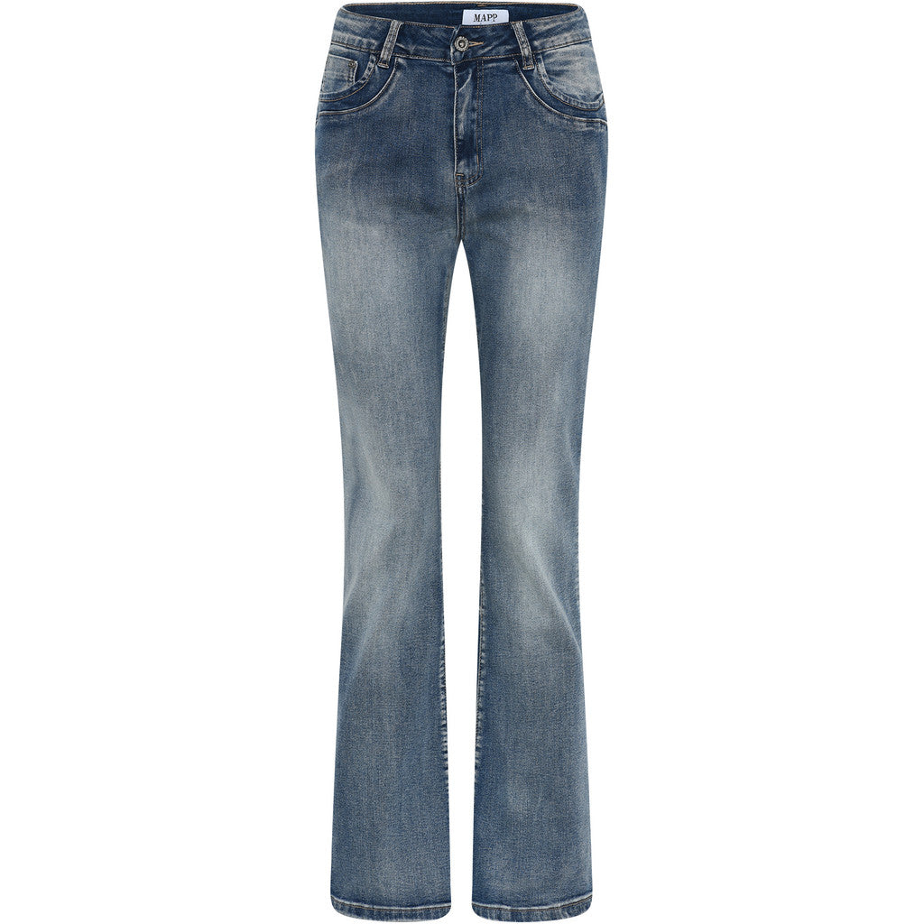 Mapp, Bootcut farkut, Patti Bootcut – Bombus