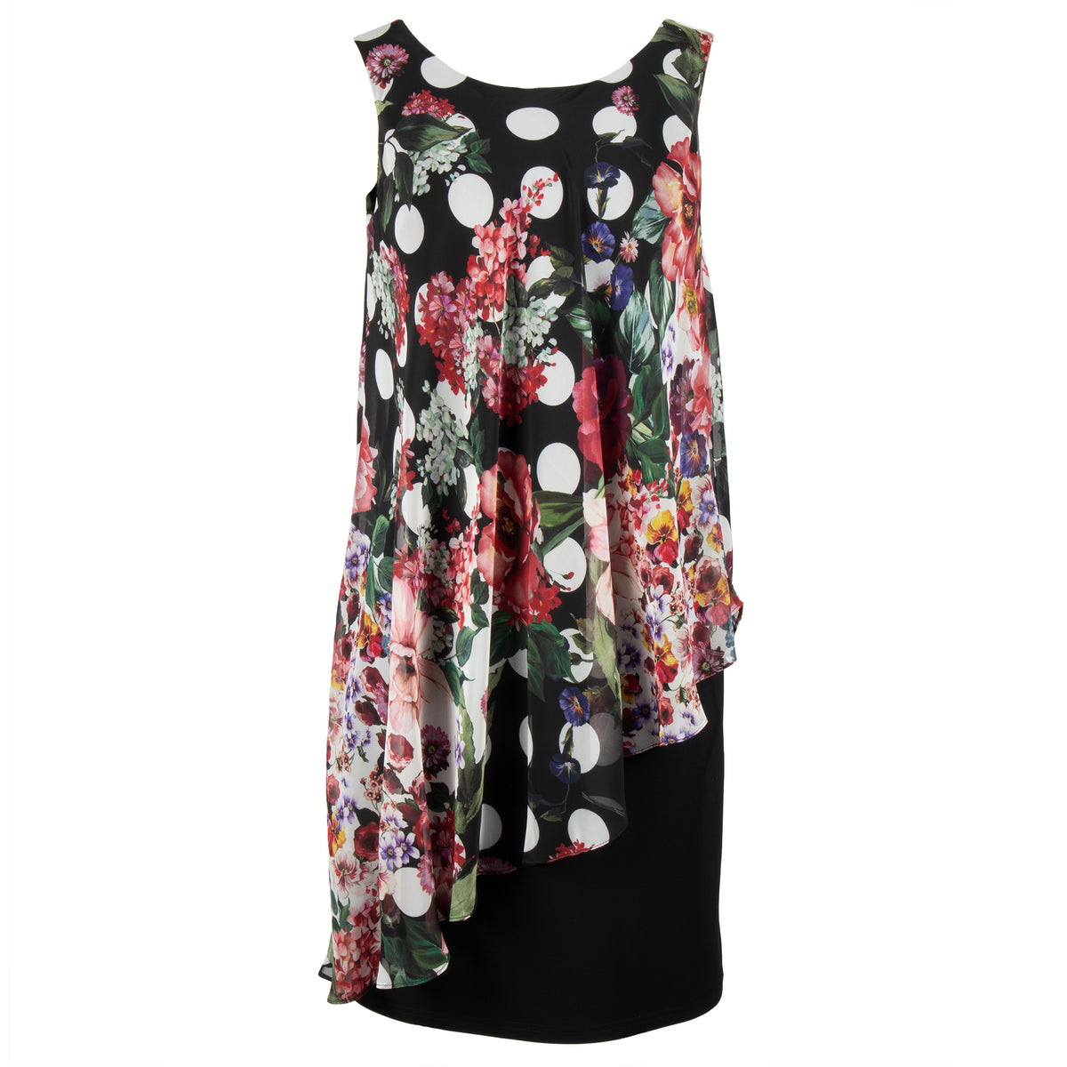 Leninki, Summer Hay — Bombus