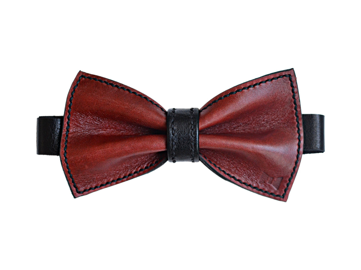 Rusetti, Usko Kääntö Puna-Musta — Bombus